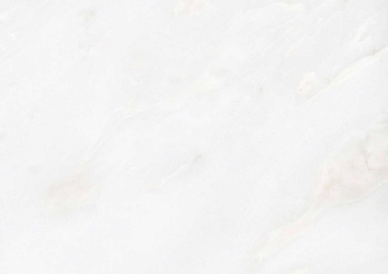 Afyon White - AG Marbles & Granite