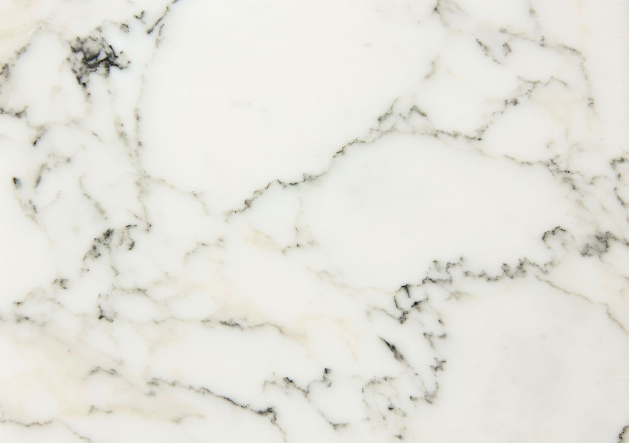 Arabescato - AG Marbles & Granite