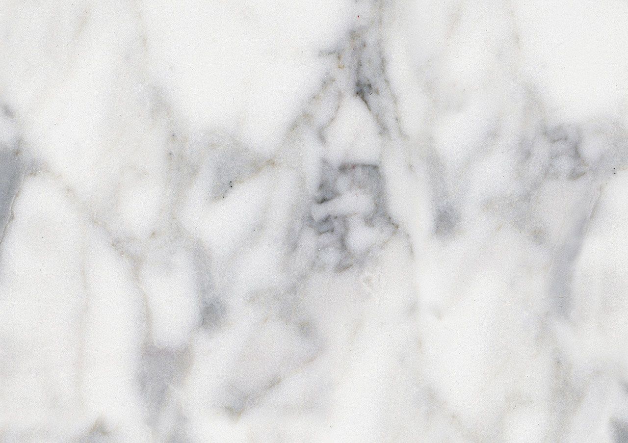 Arabescato Classico - AG Marbles & Granite