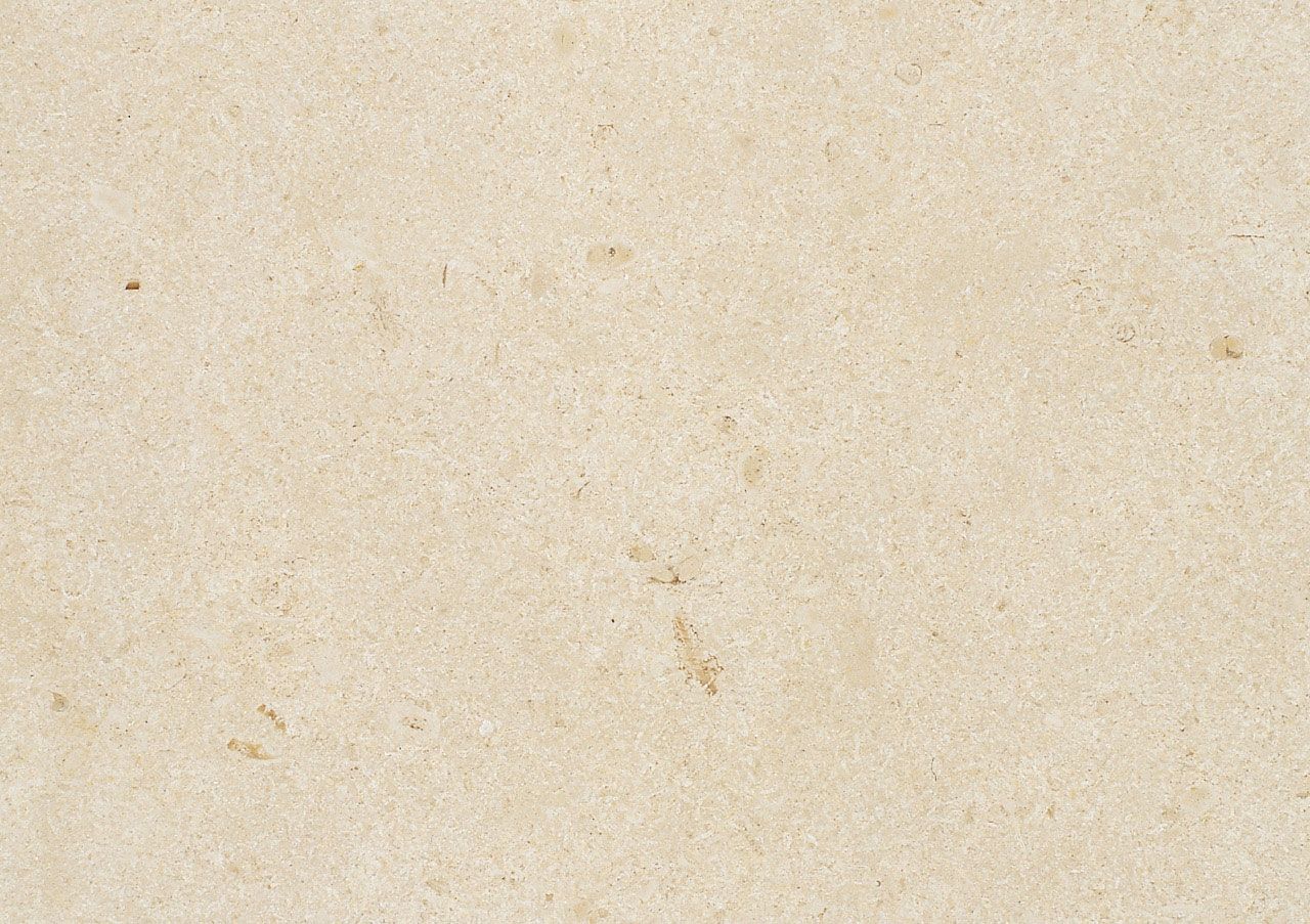 Biancone - AG Marbles & Granite