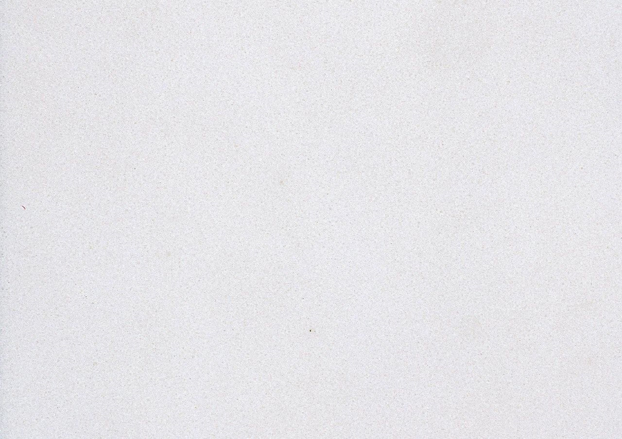 Bianco Sivec - AG Marbles & Granite