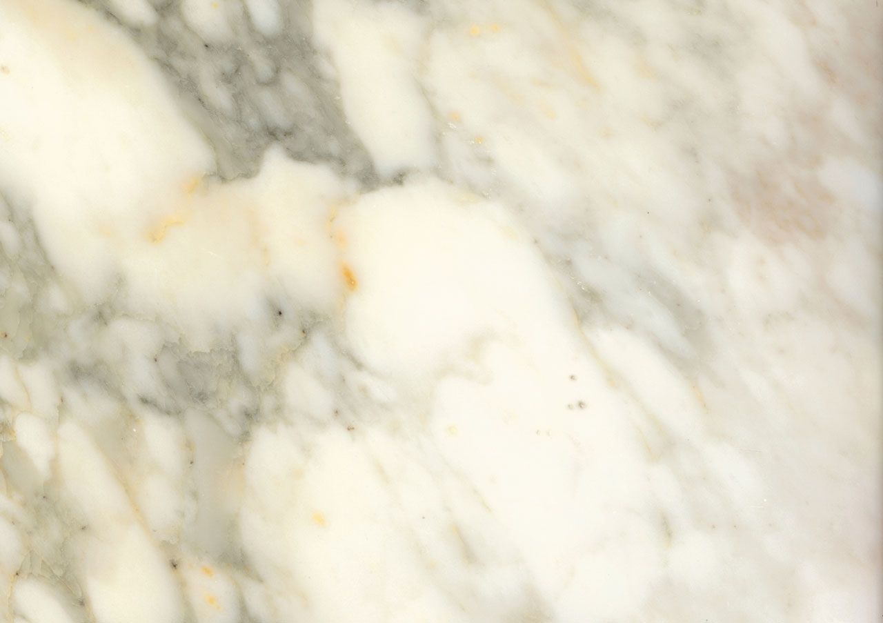 Calacatta Altissimo - AG Marbles & Granite