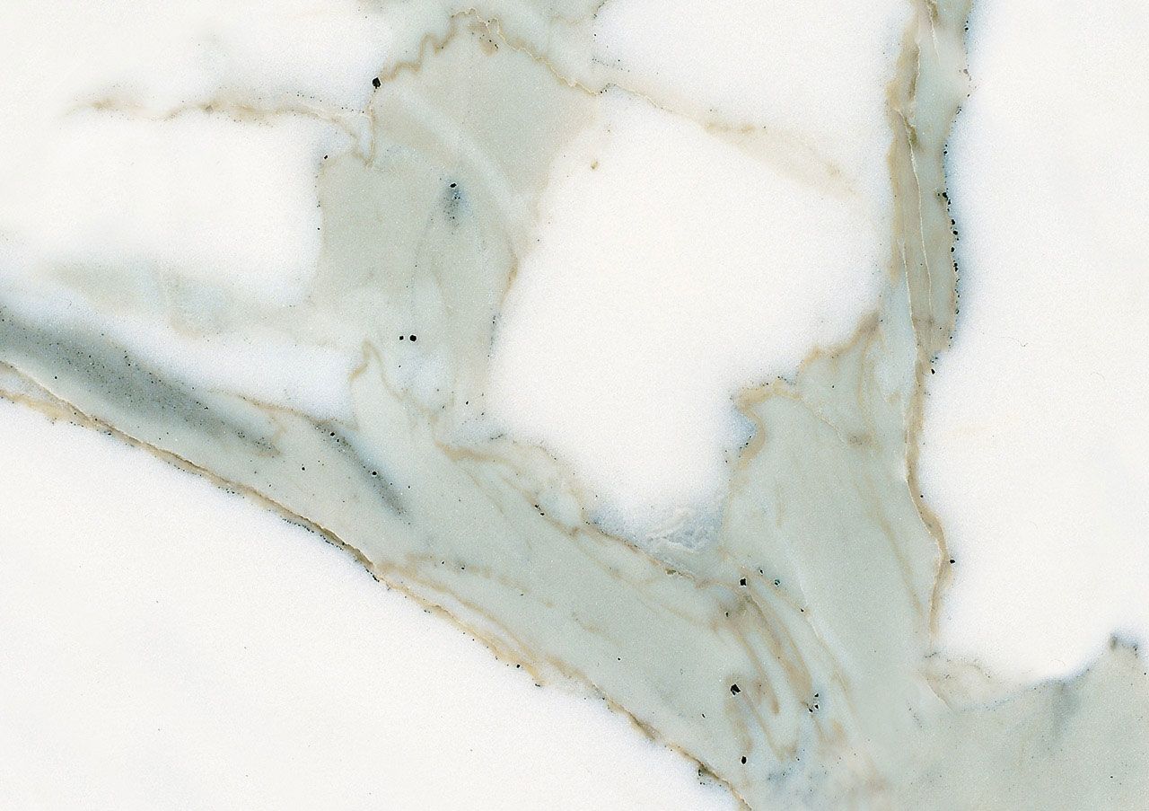 Calacatta Carrara - AG Marbles & Granite