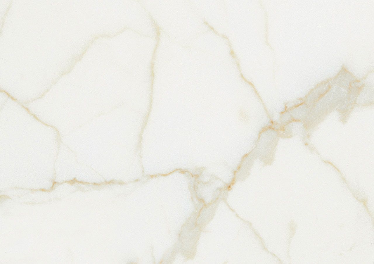 Calacatta Cremo - AG Marbles & Granite