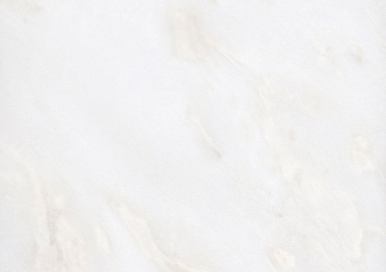 Canadian White - AG Marbles & Granite