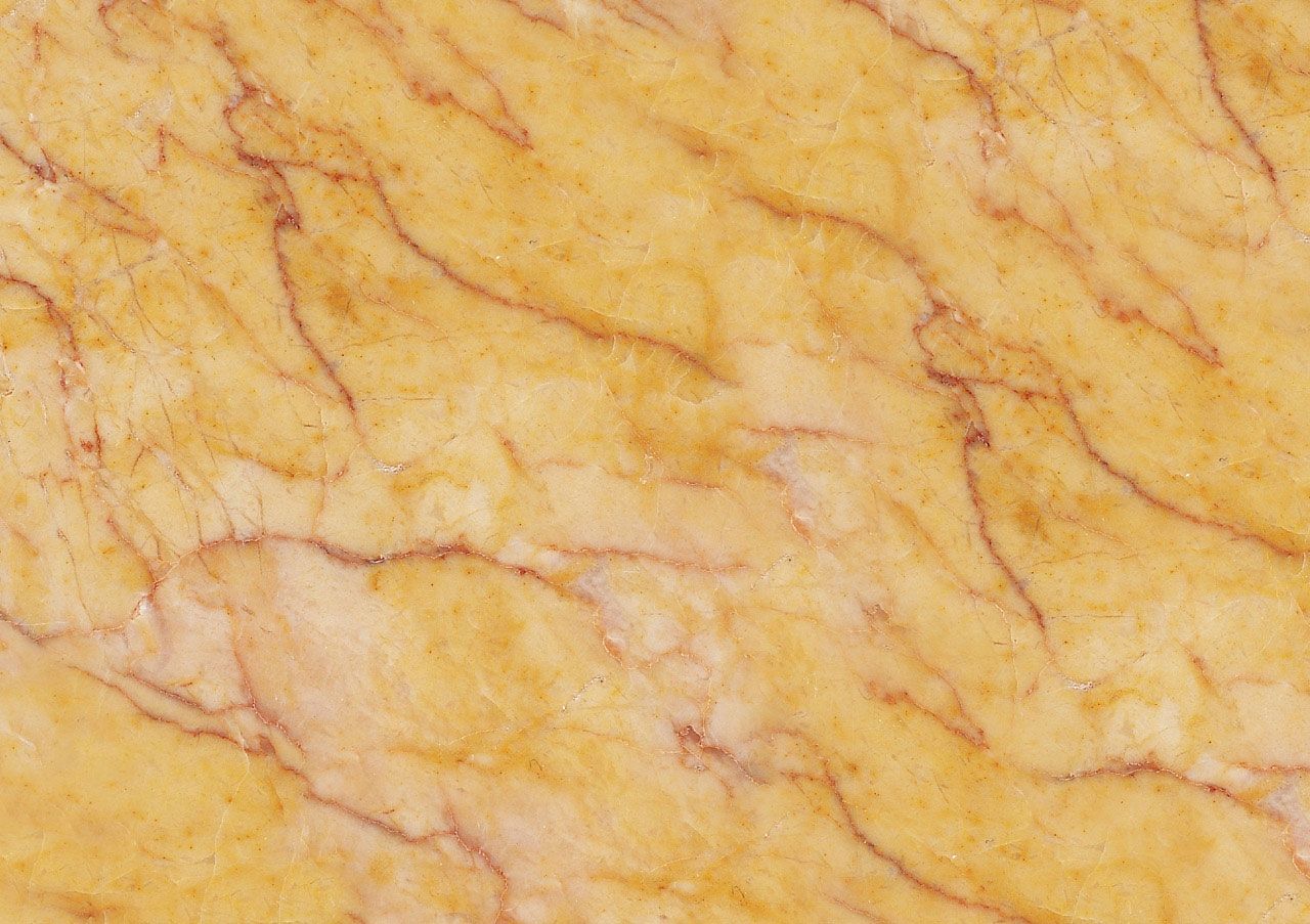 Crema Valencia - AG Marbles & Granite