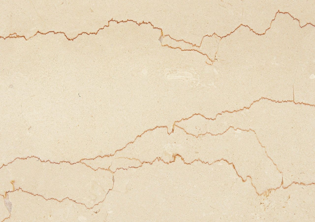 Filetto Rosso - AG Marbles & Granite