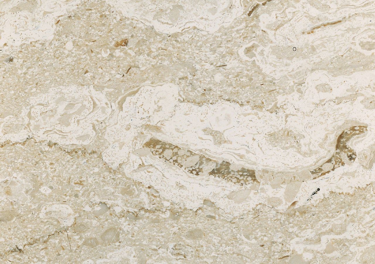 Perlato Royal - AG Marbles & Granite