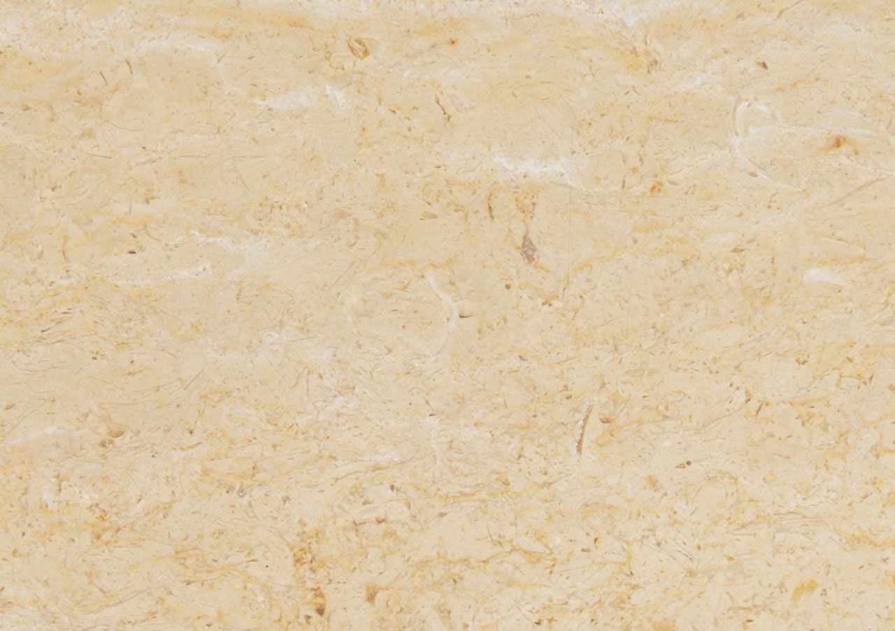 Perlato Svevo - AG Marbles & Granite