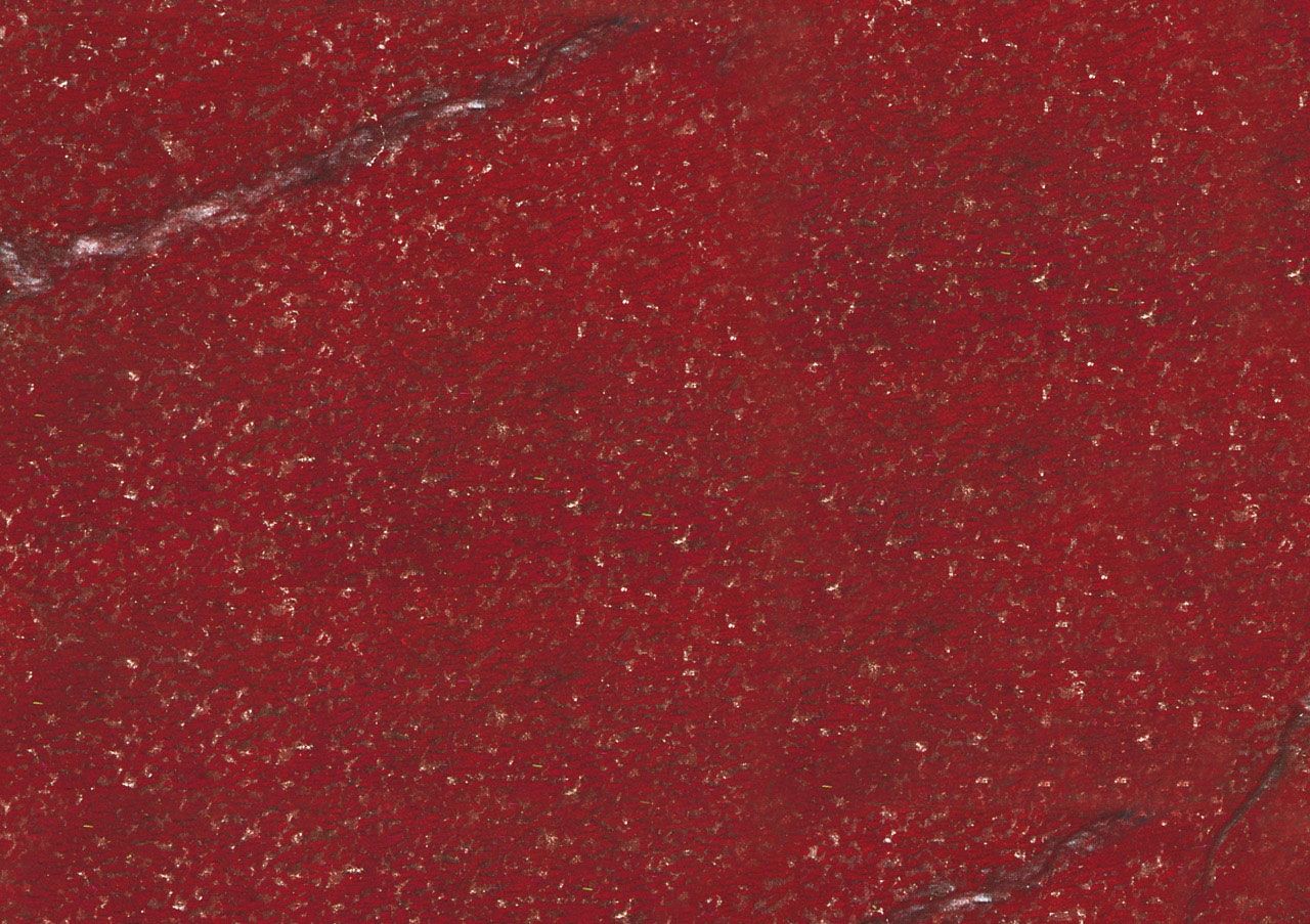Rosso Laguna - AG Marbles & Granite