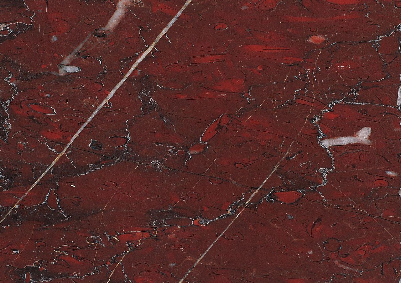 Products - AG Marble & Granite