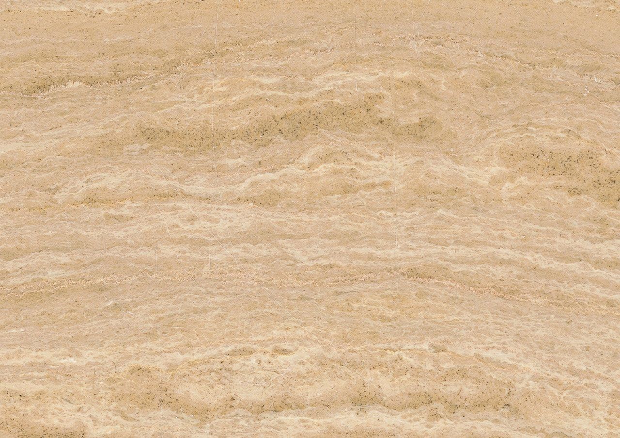 Sivabella - AG Marbles & Granite