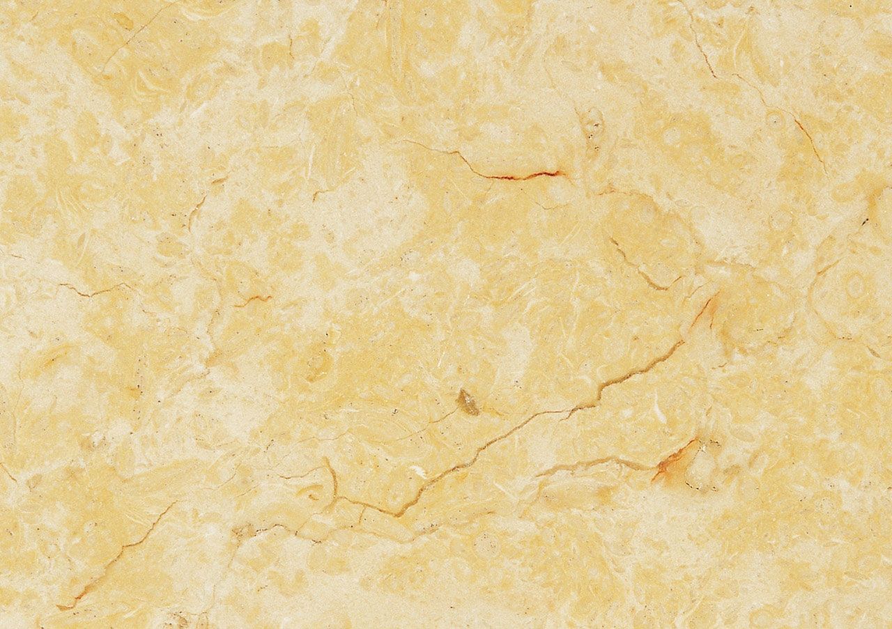 Sunny - AG Marbles & Granite